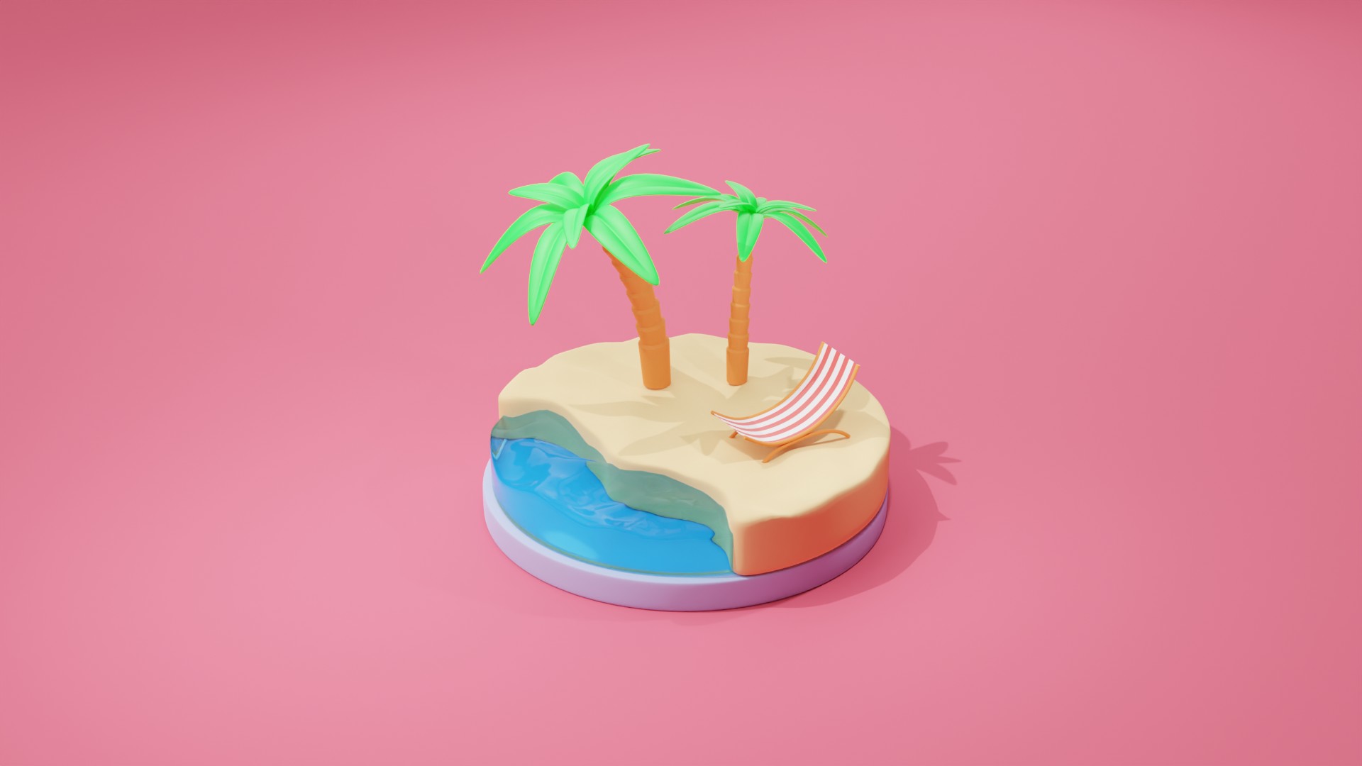 Portofolio | Habib Ahmad