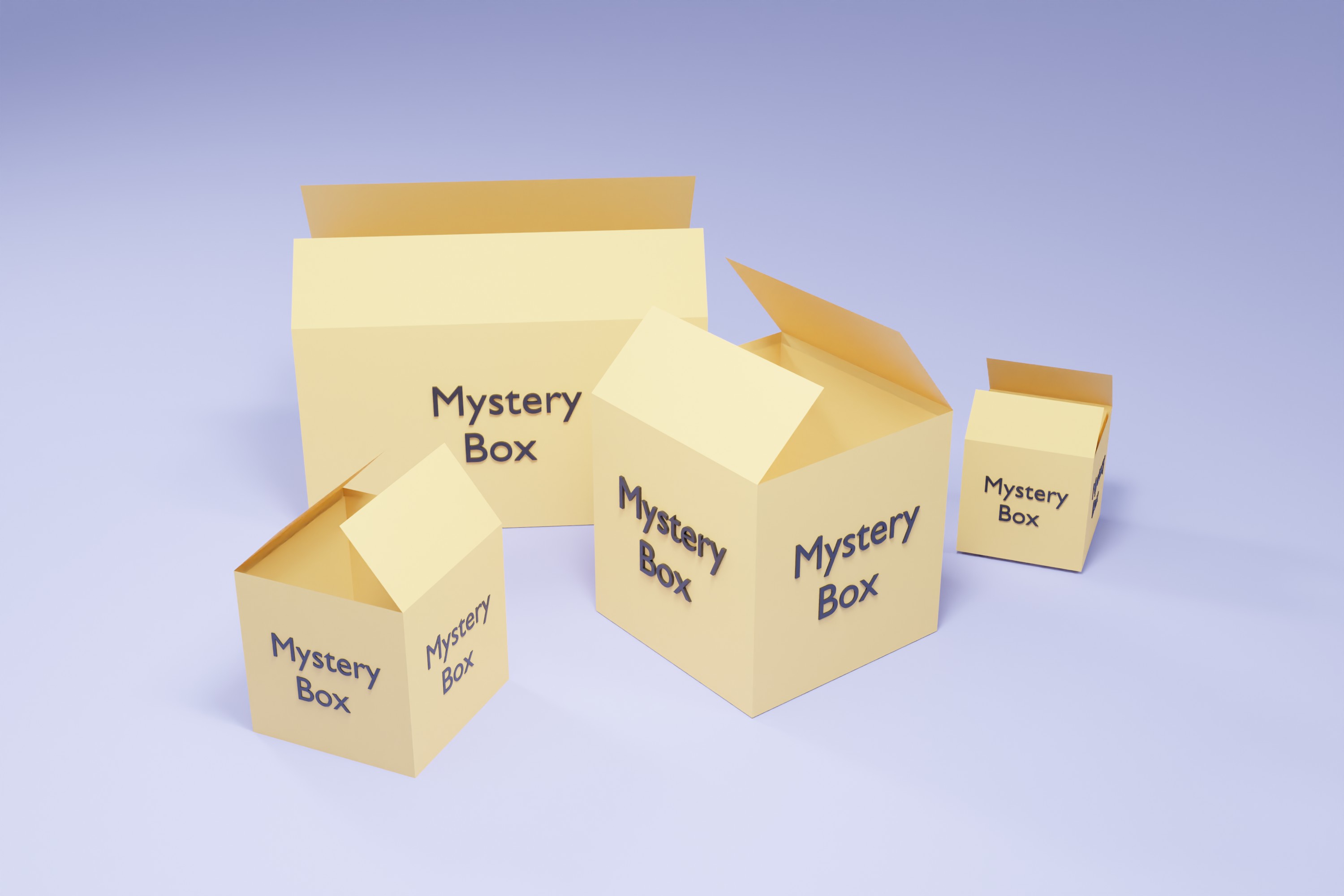 Portofolio | Habib Ahmad